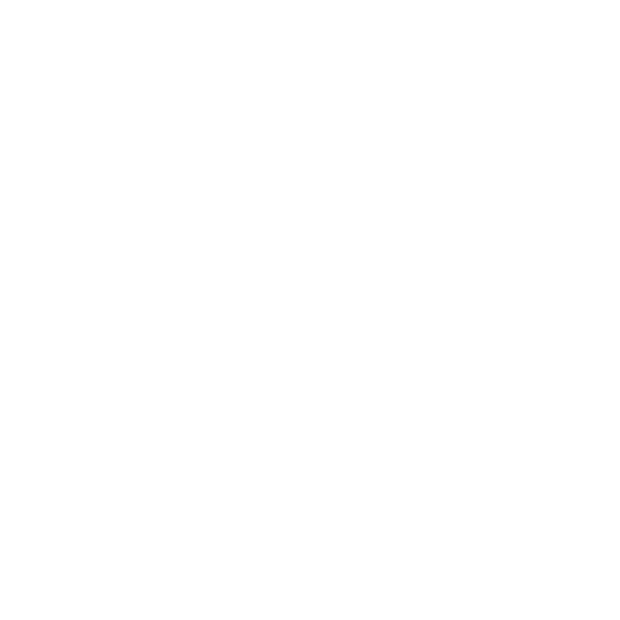 Tramarossa Abarth – TRAMAROSSA